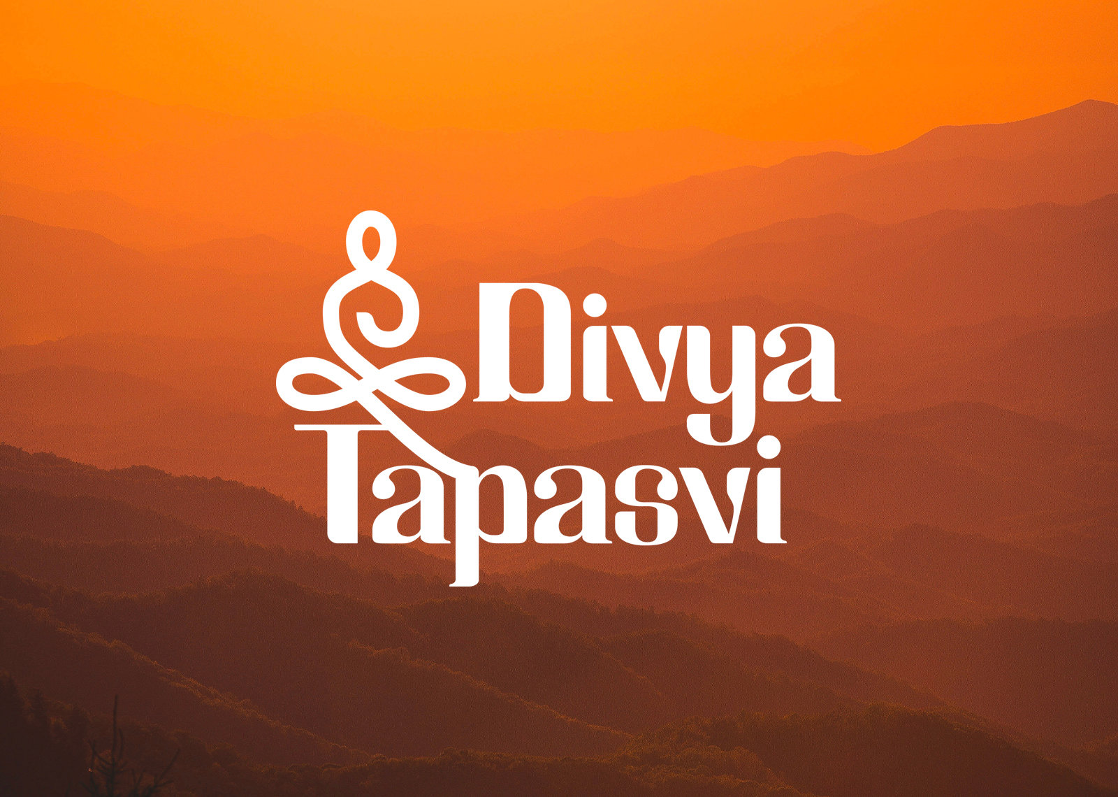 MarketinCrew | Divya Tapasvi